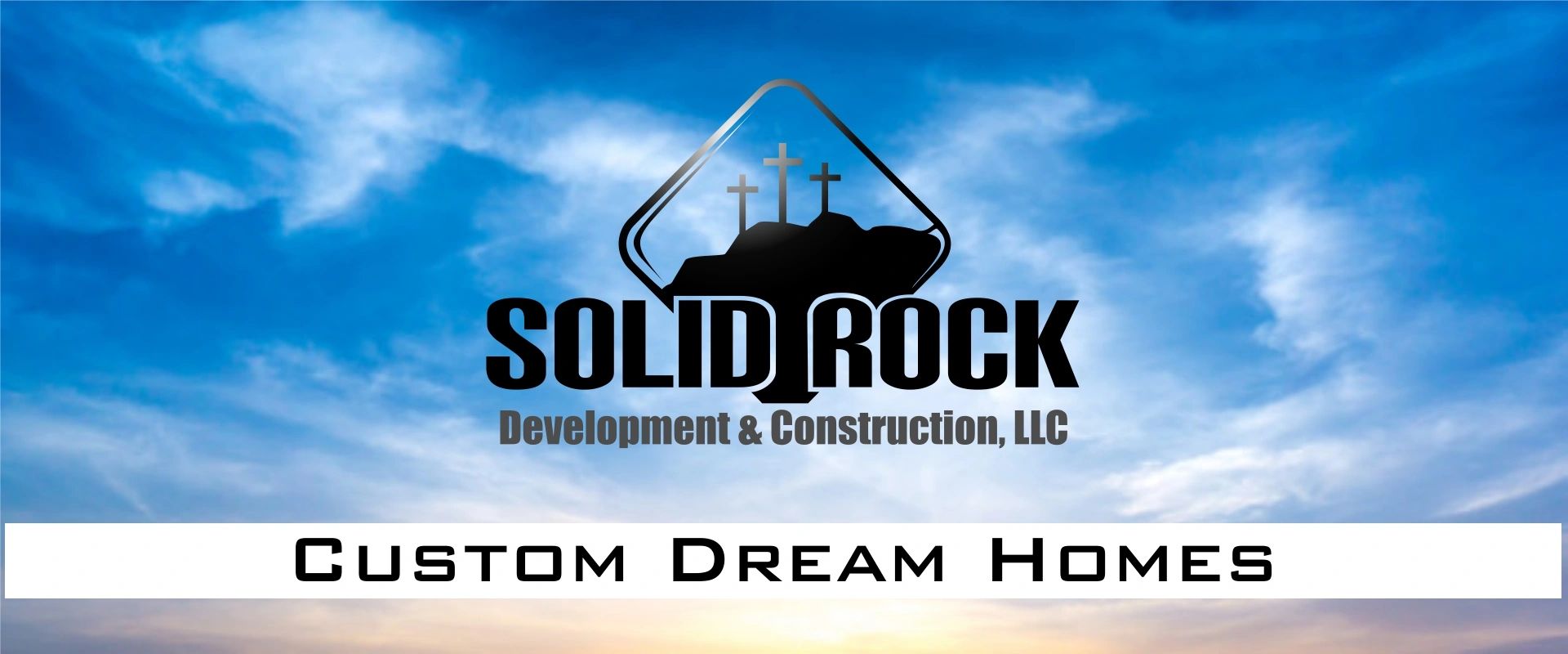 Solid Rock Development & Construction, LLC